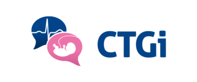 CTGi logo - PHC Nordic AB